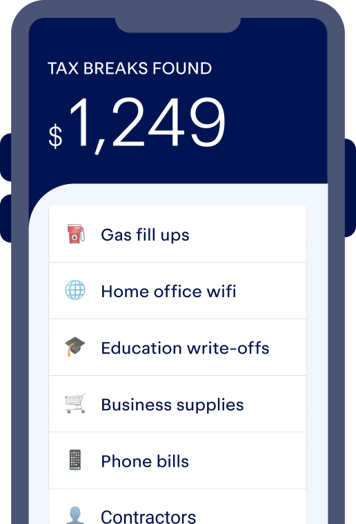 Tax Resources for the Self-Employed: Free Calculators, Tools & Guides